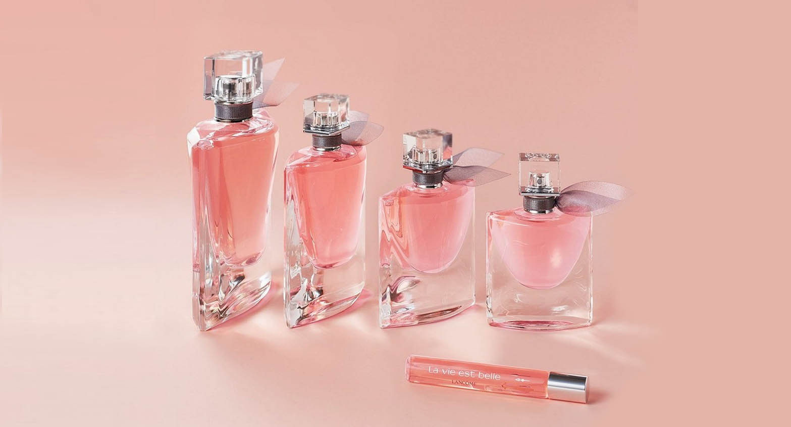 O que é perfume de nicho? - Cantinho do Perfume