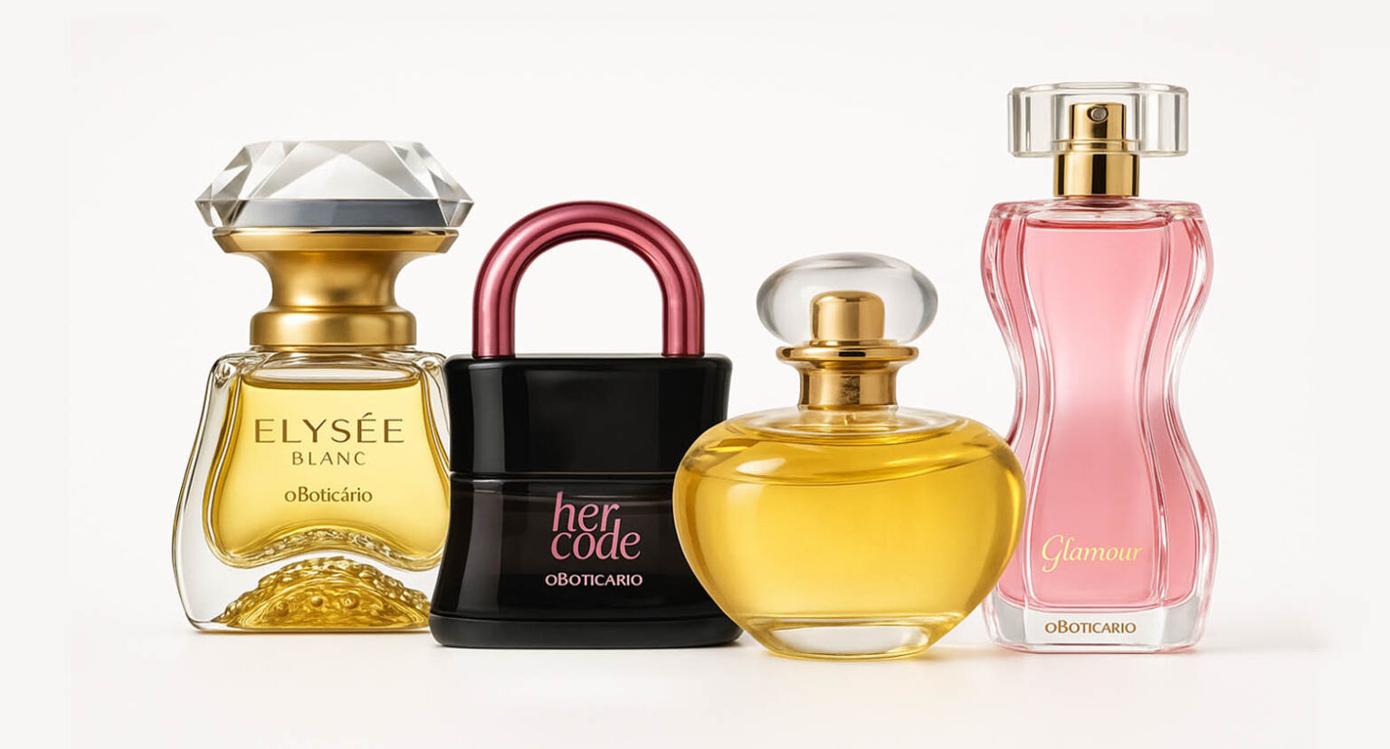 O Que é Maceração de Perfumes? - Cantinho do Perfume